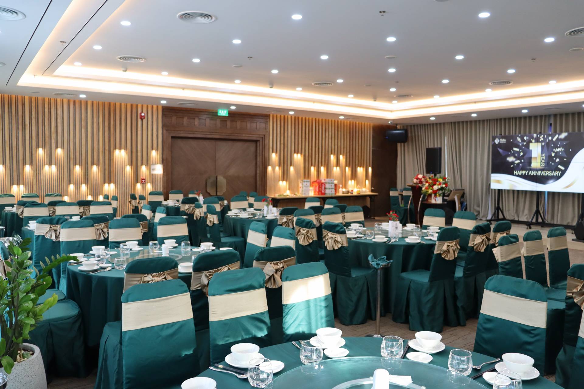 Odin Hotel Quy Nhơn